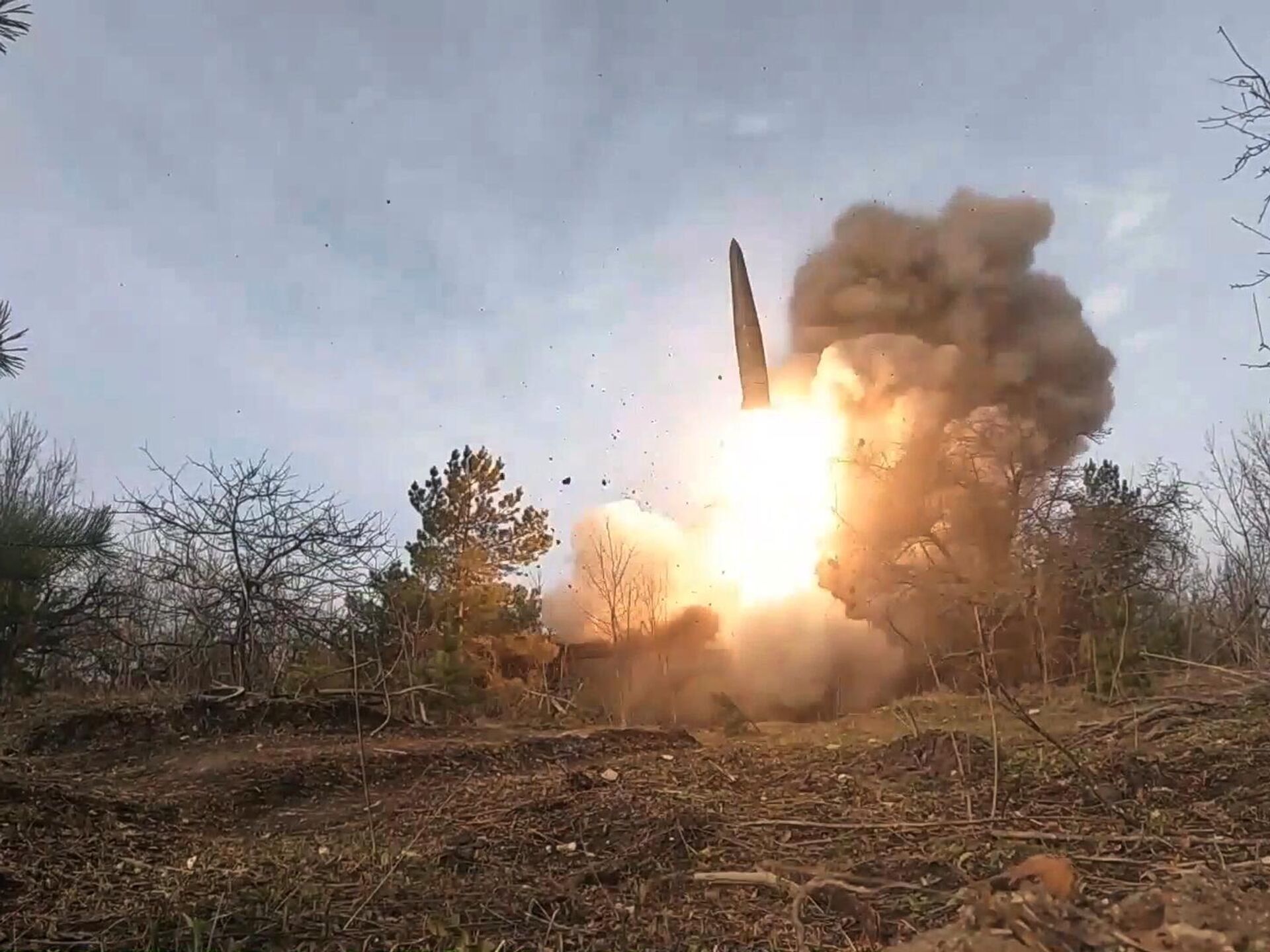 About – Project on Defense Alternatives